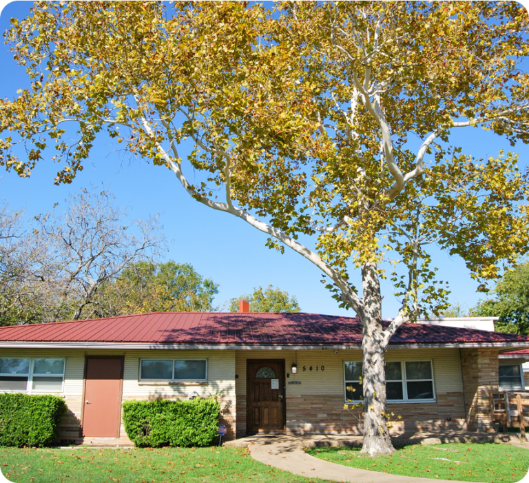 About - Growing Imaginations Learning Center/ Child Care